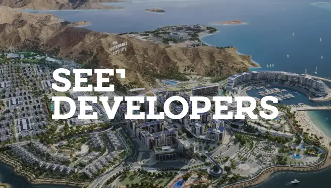 SEE Holding – Spearheading a Net Zero Emissions Future to Achieve 2050 ...