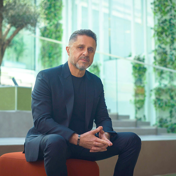SEE Holding – Spearheading a Net Zero Emissions Future to Achieve 2050 ...